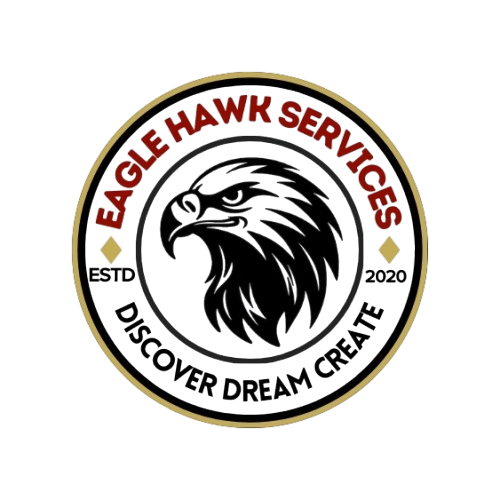 Colorbond fencing - EagleHawkServices